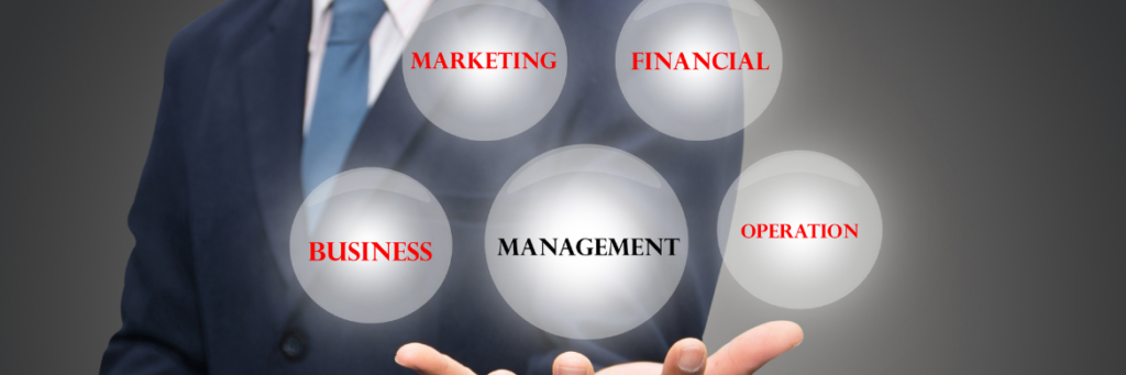 Management Buyout - 2 Important Features in Business firm