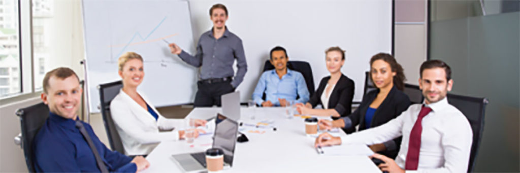 Increase your valuation with 5 Best Tips for your Business