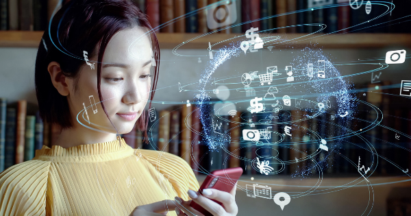What Is Edtech Valuation Business Drivers And Its Best Method