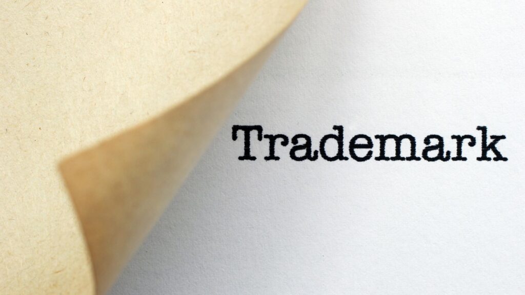 Valuation of Trademark By Valueteam